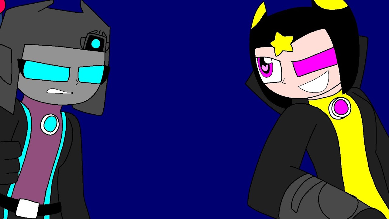 skibidi heart attack 015 (full episode) FINAL BATTLE - YouTube