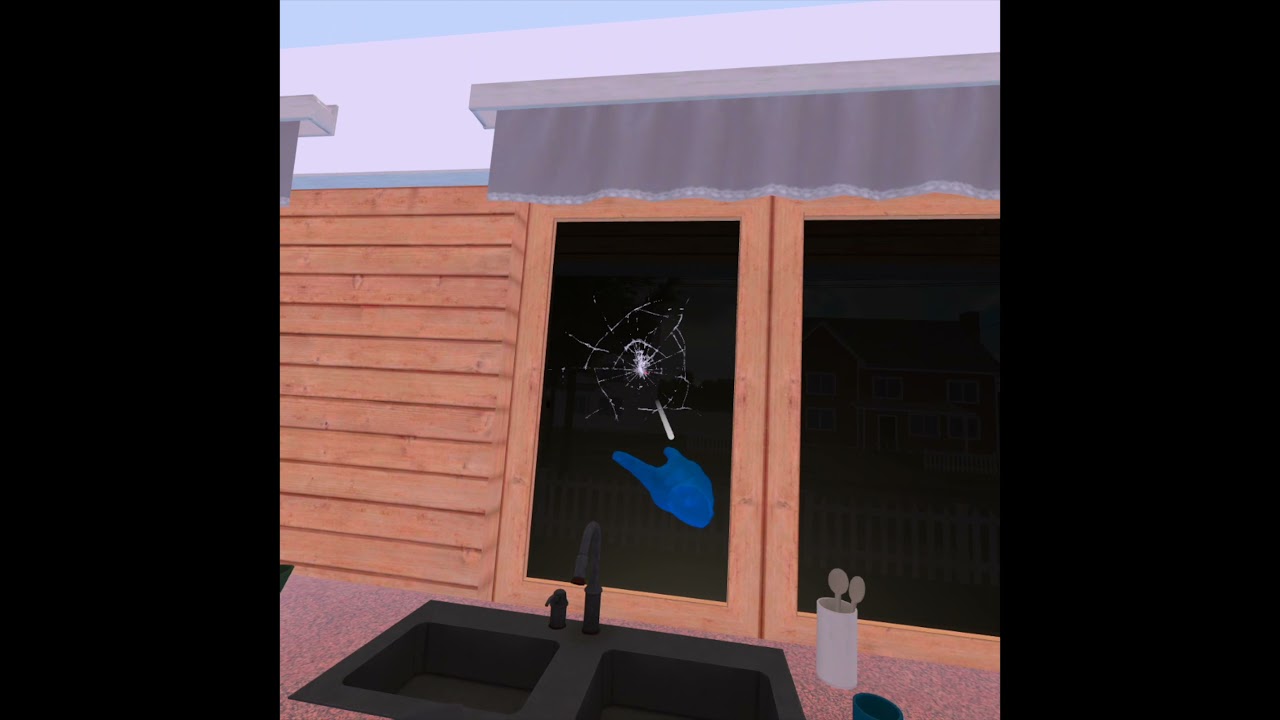 City of Austin Code Enforcement Training - YouTube