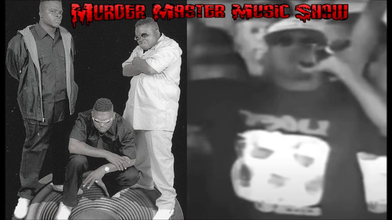 Lil Ya says Master P got I'm Bout It Bout It from UNLV song I'm Bout It ...