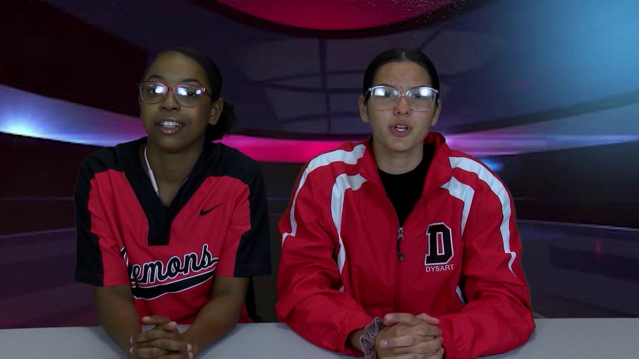 The Inferno 2/28/2020 - YouTube