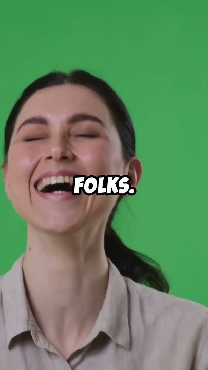 Fix For Sadness Youtube