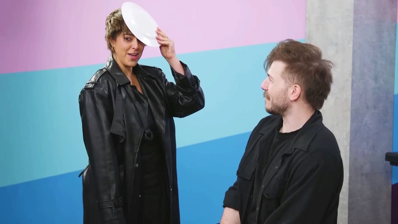 Oopsies, fashion - YouTube