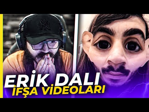 ERİK DALI BİRBİRİNİ İFŞALIYOR! EKİPLE YEMEK ANISI! SOHBET KARMAŞASI #4 | Kendine Müzisyen