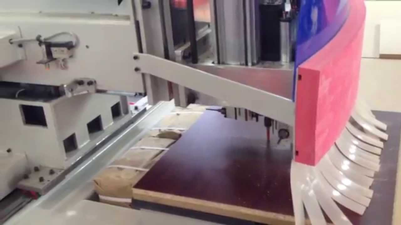 wood cnc perforating machine, wood cnc perforating machine for punching ...