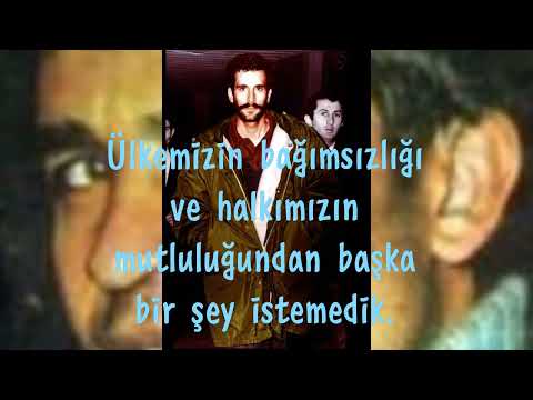 Erikler Çiçek Açtığında/Polyuschka Polye