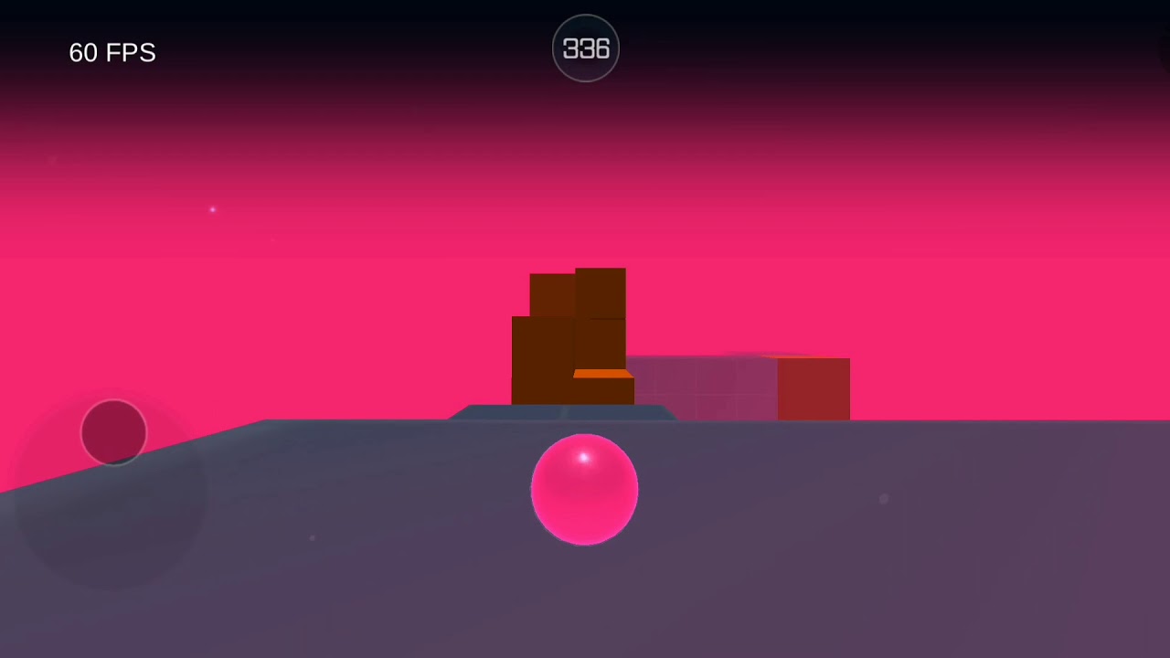 Path Ball X Beta 3 Chekpoint 11 - YouTube