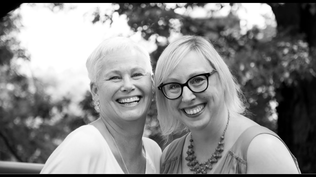 Testimonial from Jen Scott, Marketing and Communications Director ...