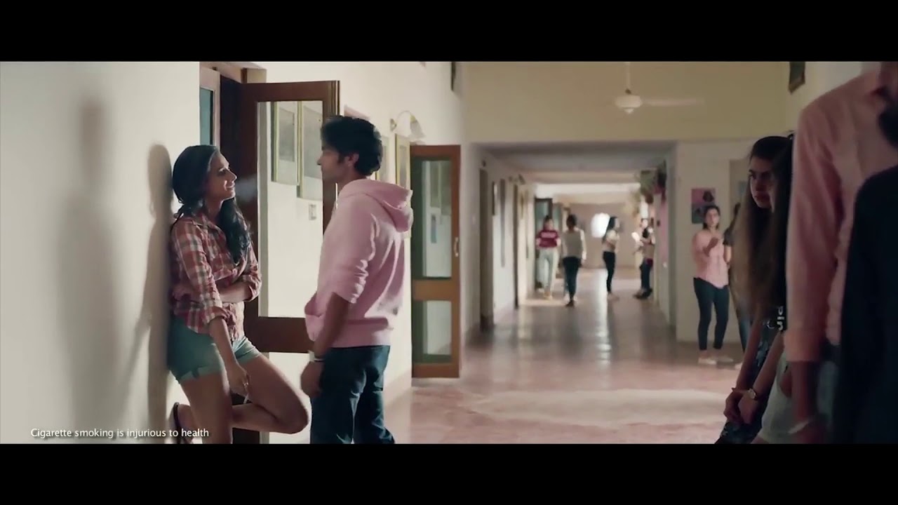 Tania Karla smoking || Desi smoking girl || Desi girl smoking - YouTube