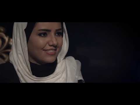 Rahim Shahryari -  Eshgh Meydani - Official Video ( رحیم شهریاری - عشق میدانی - ویدیو )