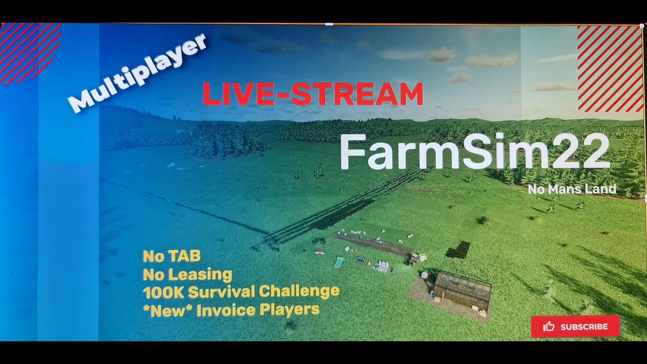 FS22 Ep13 - Contracting / Quarry Work in VR - YouTube