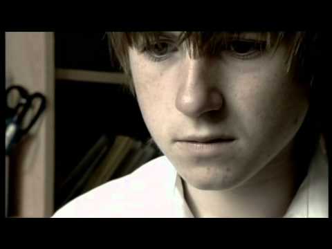 ESafety Scenario Video.mov - YouTube