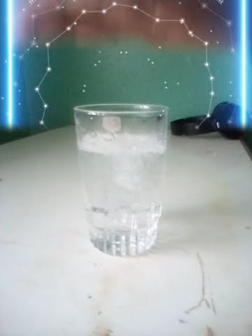 water trick - YouTube