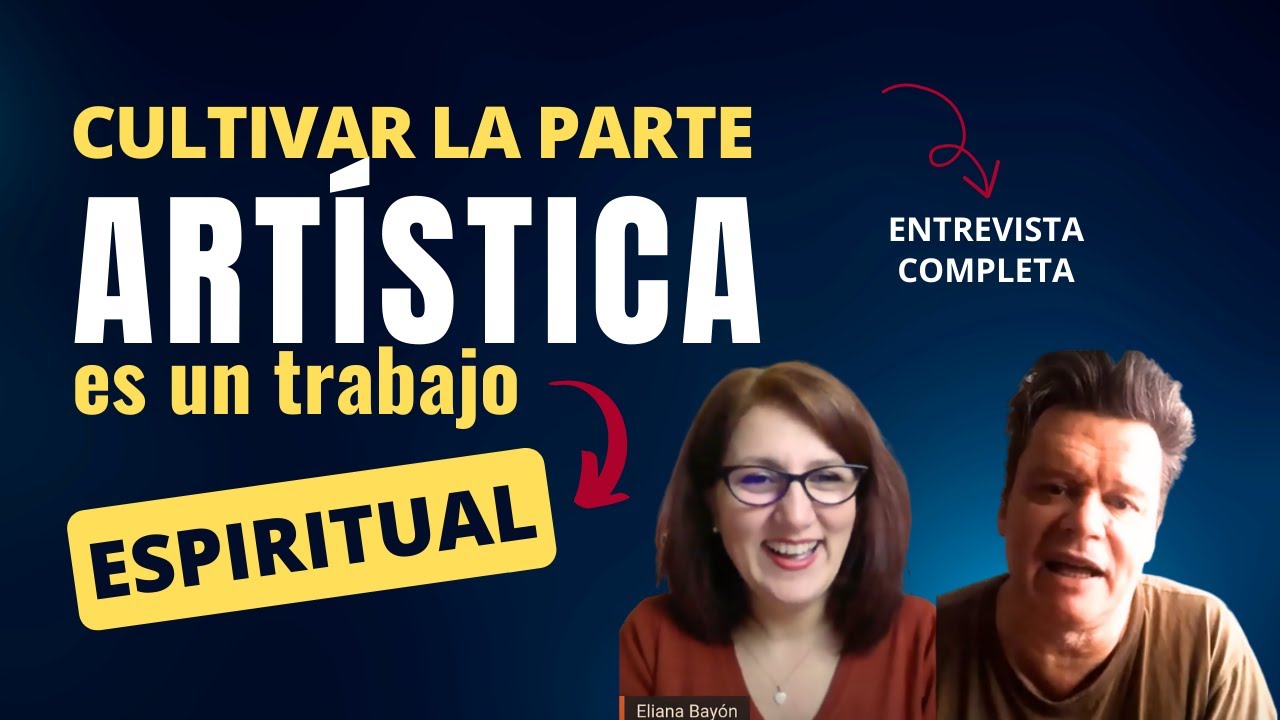 Willy Landin: una visión profunda sobre la interpretación operística # ...