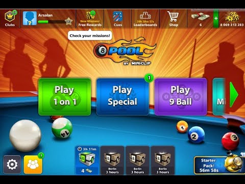 8BP Unlimited coin LIve And Live Coin Selling At Rupees 10rs = 5000000 ...