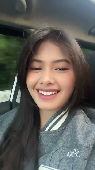 Manis kayak kamuu..#basmalahgralind - YouTube