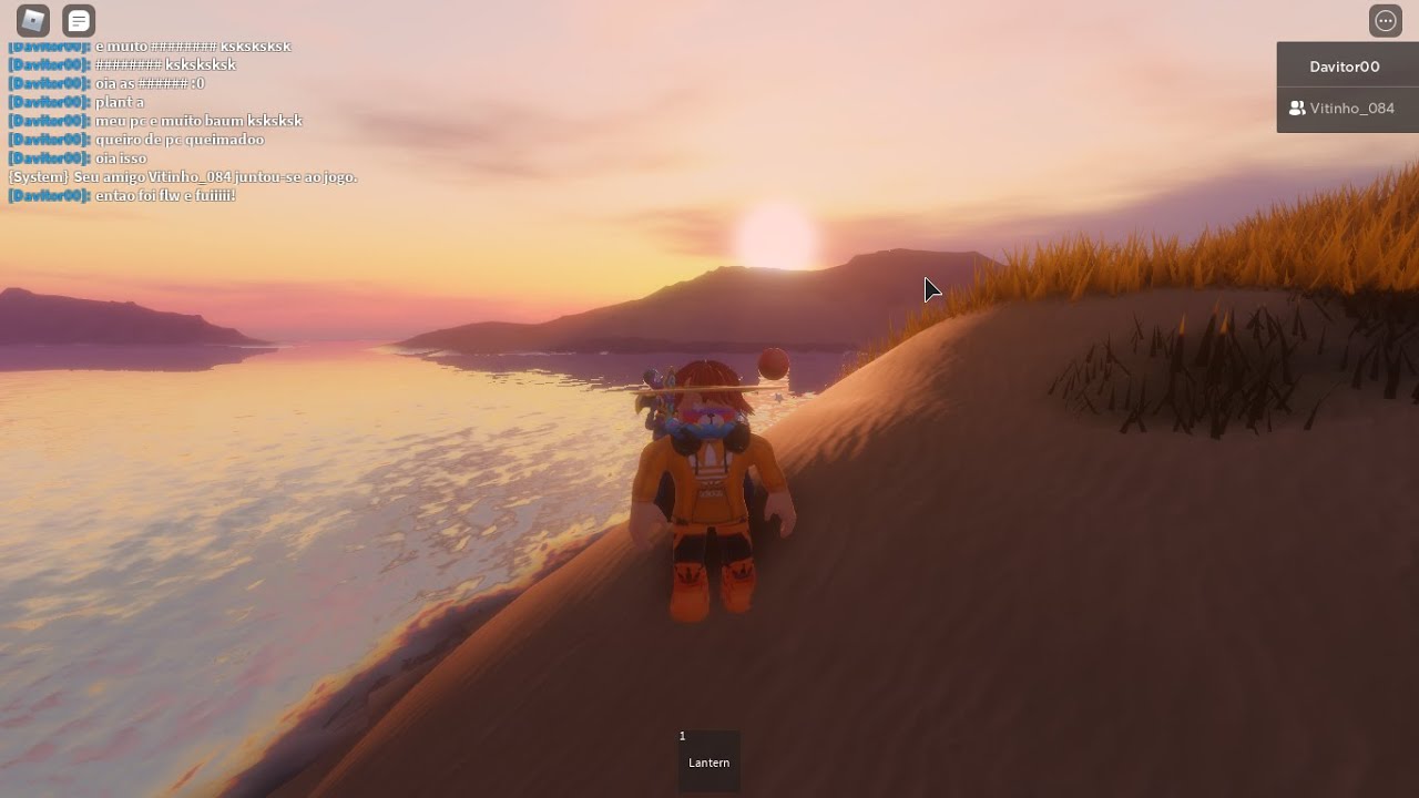 mapa mais realista do roblox - YouTube