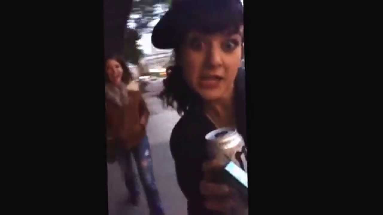 Random Snap Compilation - YouTube