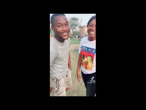 Danse le temps (tayc), compilation(tiktok)