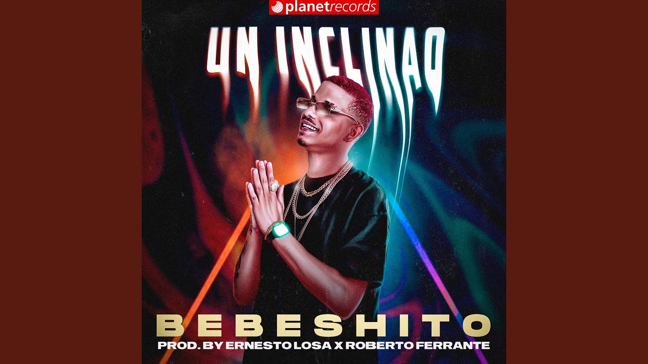 Un Inclinao (Prod. by Ernesto Losa, Roberto Ferrante) - YouTube