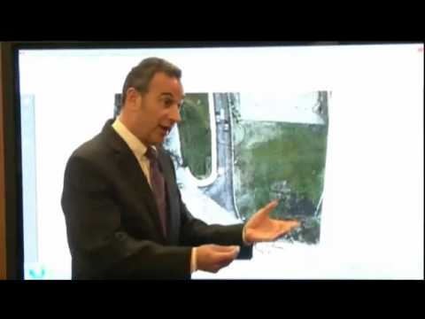 Michael Brelo Trial Day 12 Part 1 042115 | Glasp