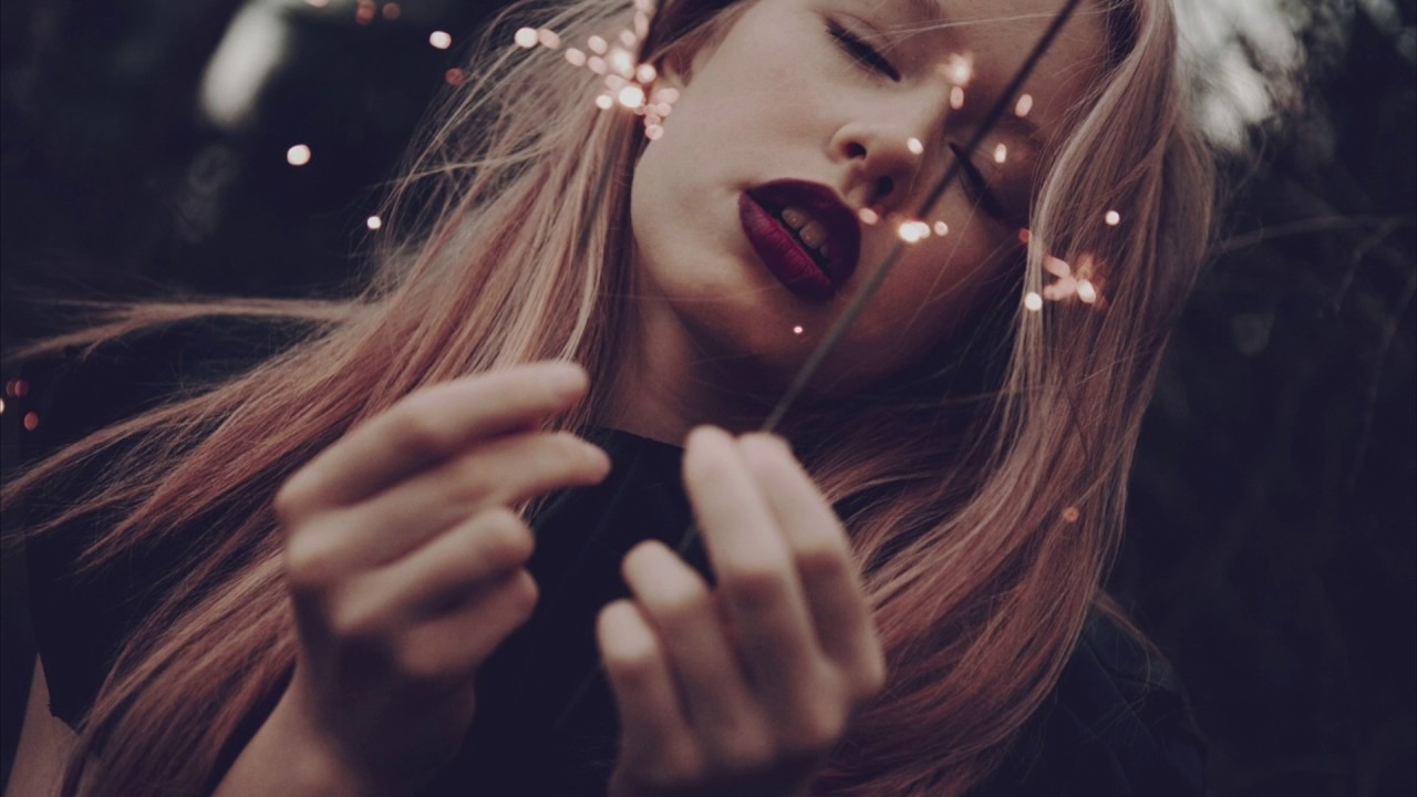 Alexx Mack - Whatever I Want (Jordi Robert Remix) - YouTube