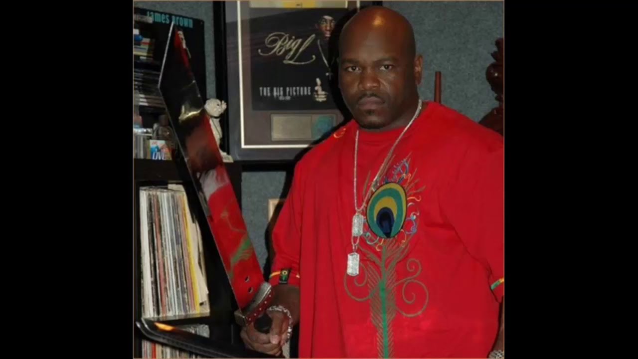 2Pac & Ray Dogg -- *Don't Fuck With A Killa* [ 1994 Unreleased ]_[HD ...