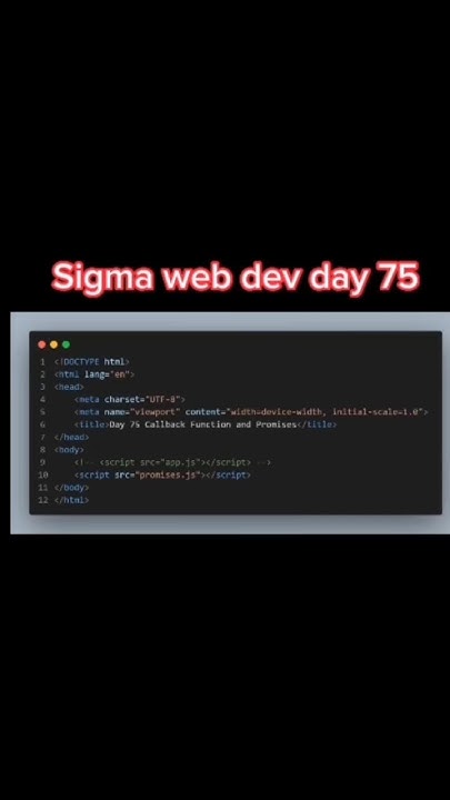 Programmernavnath Coder Shorts Viral Day75 Youtube
