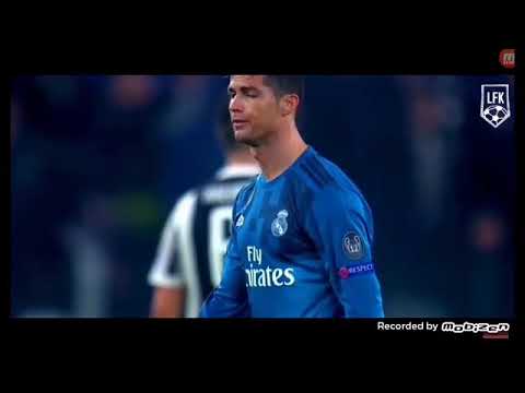 Ronaldo banane banane