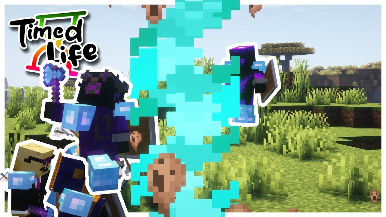 Sunset | Timed Life Episode 8 - YouTube