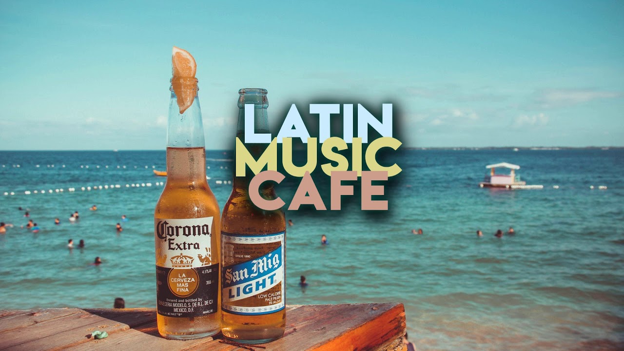 DjDe - Yo Te Quiero - Ozuna Ft. Arcangel - DjDe - Intro Outro - 90 Bpm ...