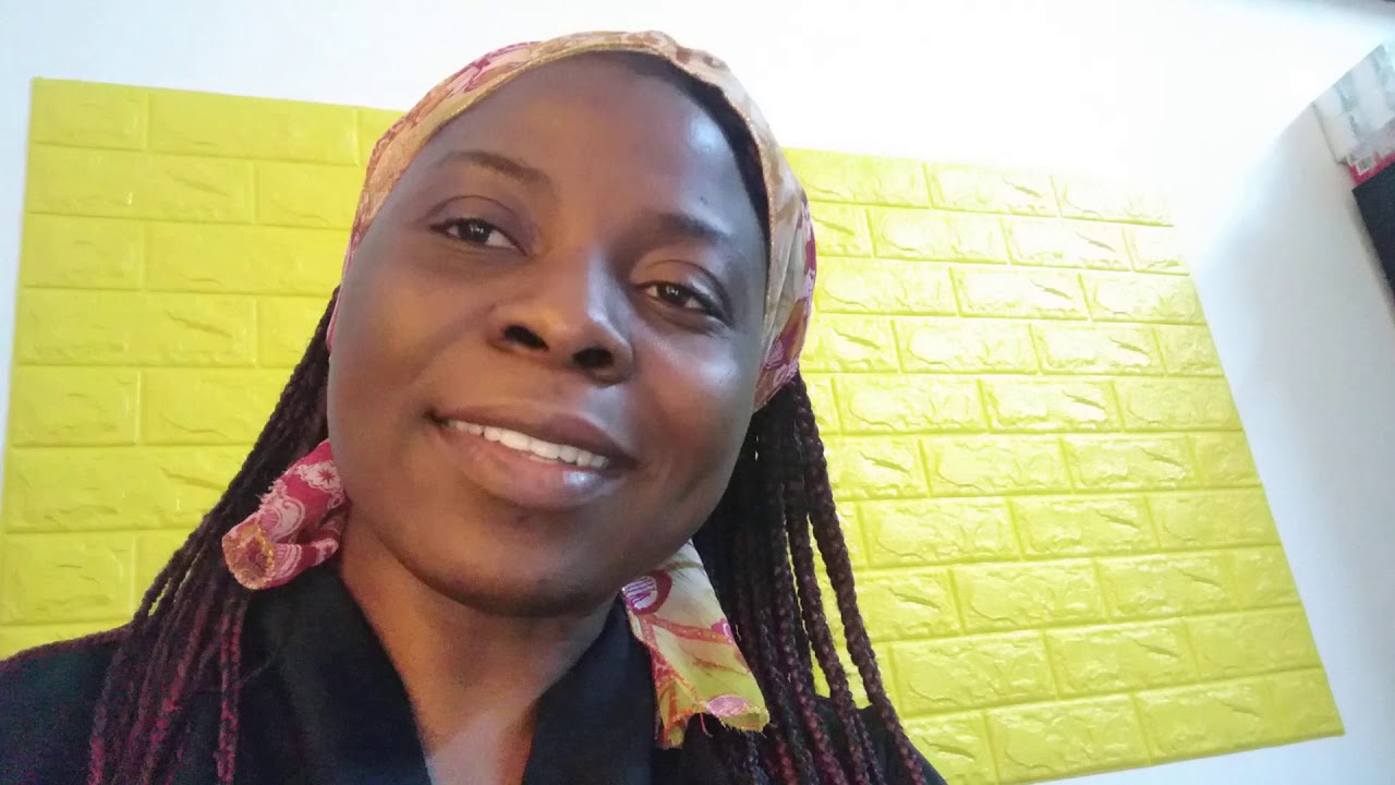 StackPay The Best Way To Make Money From Social Media - YouTube