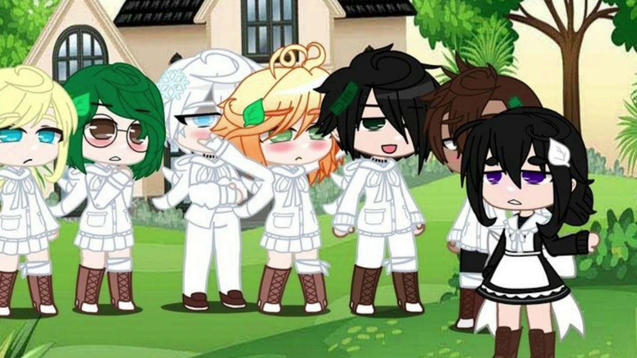 Este som vai revelar quem sabe sobre o segredo da casa... •||•Meme tpn ...