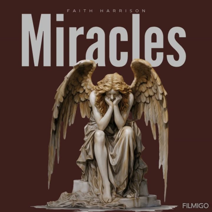 Miracles by Faith Harrison ft H.M.F Lj - YouTube