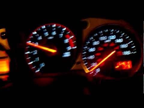 Nissan 370Z