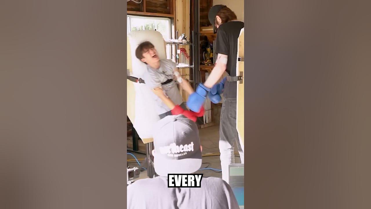 SCP-010 Explained in 17 Seconds (Control Collars) - YouTube