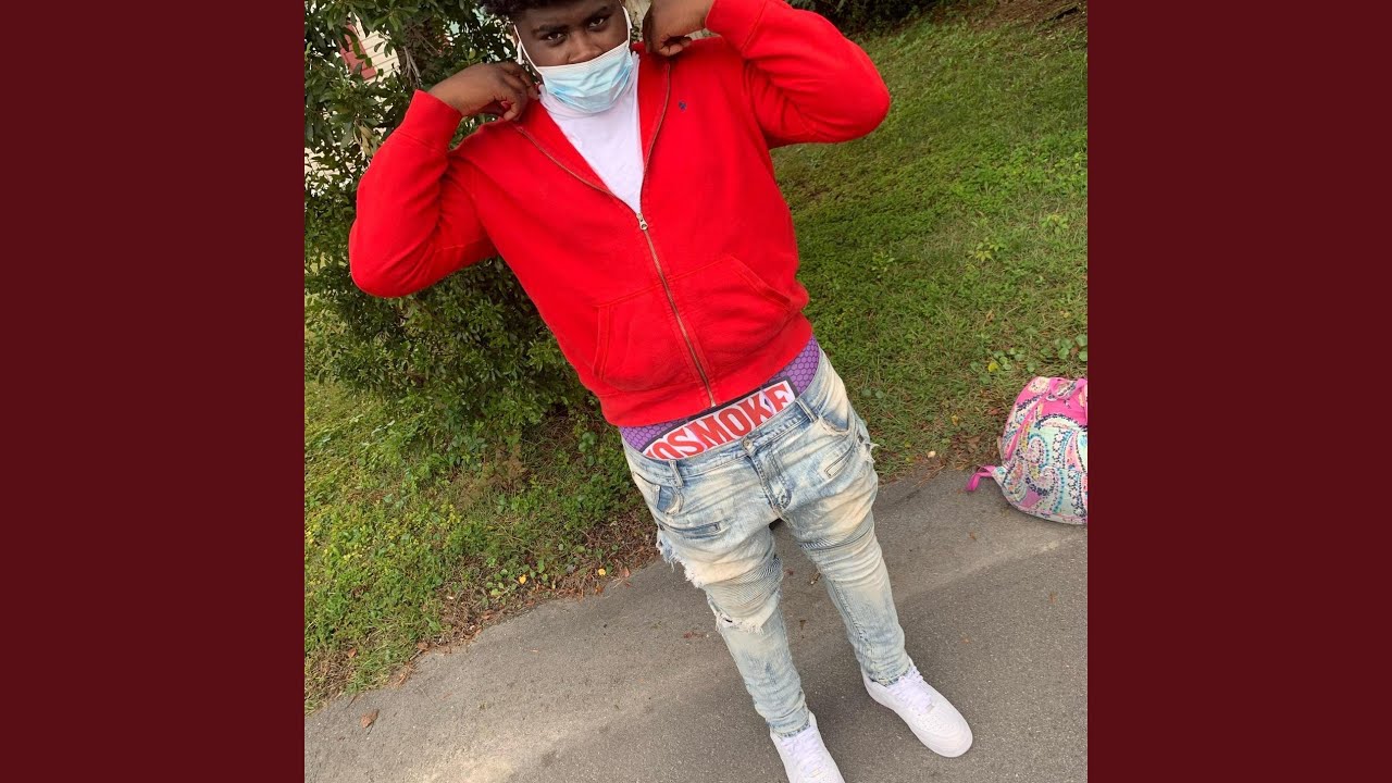Murda Man - YouTube