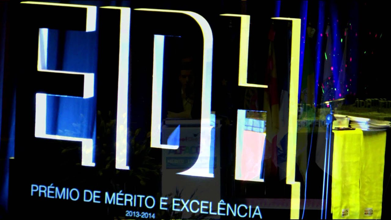 Hoje é o primeiro dia do resto das nossas vidas...EIDH-Rui Leite - YouTube