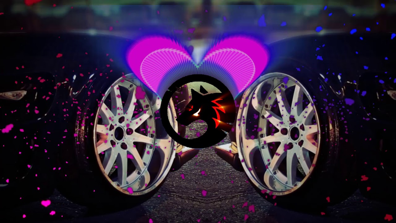 Logic - Flexicution (Bass Boosted)(HD) - YouTube