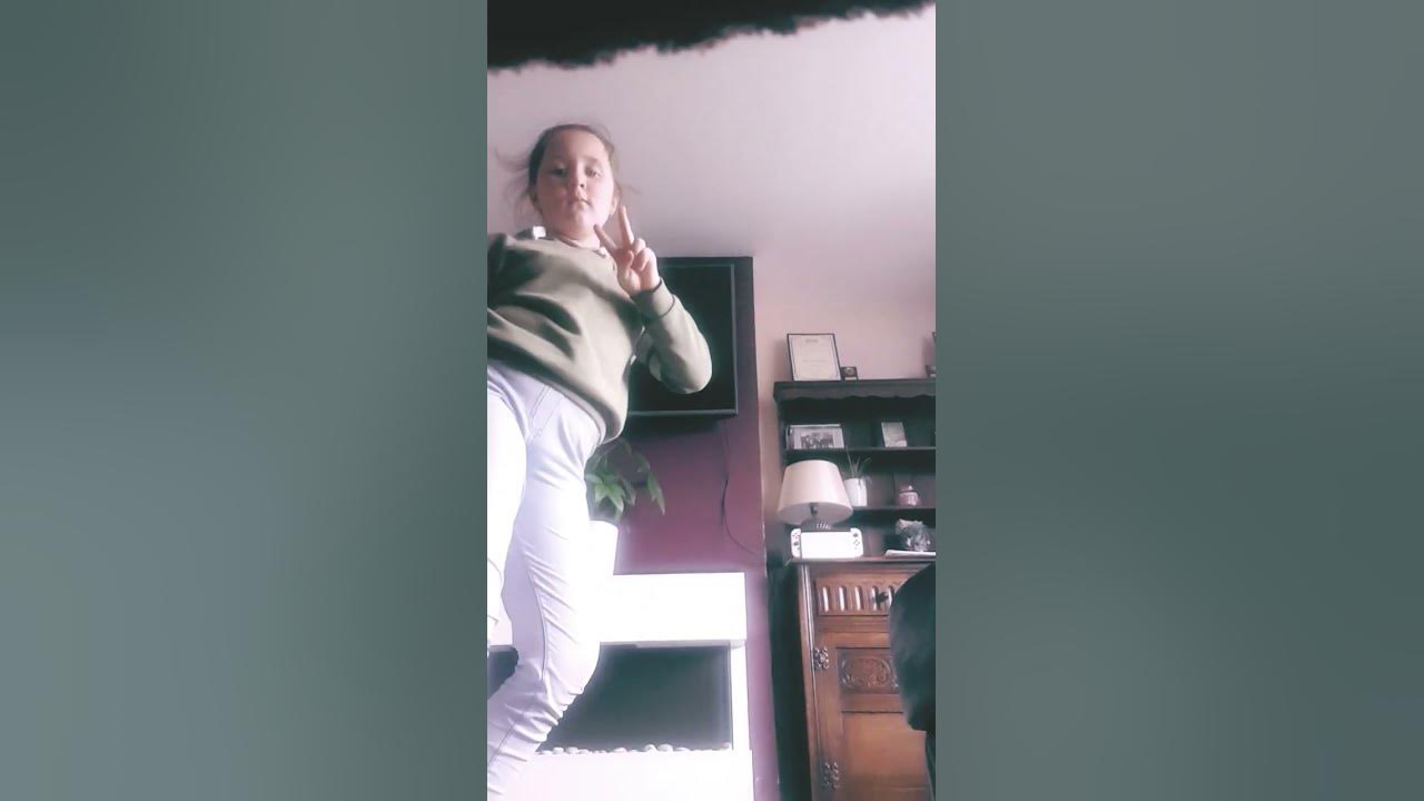 Recreated By Just Kass Youtube