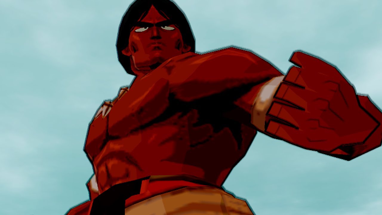 Bora | Dragon ball budokai tenkaichi 3 - YouTube