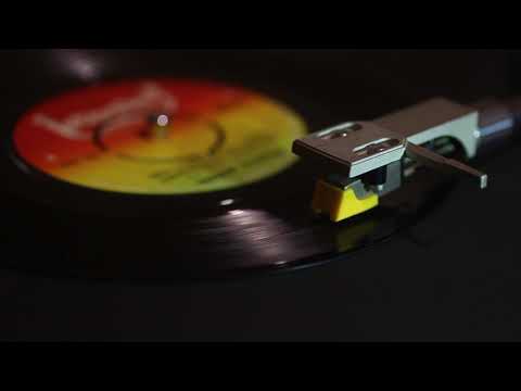 Erkin Koray - Sen Yoksun Diye