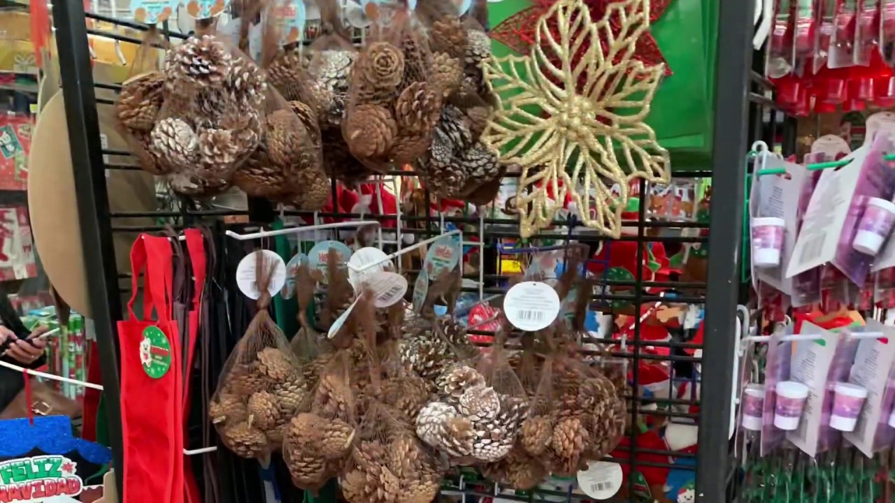 ¿ ya llegaron las nuevas colecciones de Prichos? || Walmart plateros ...