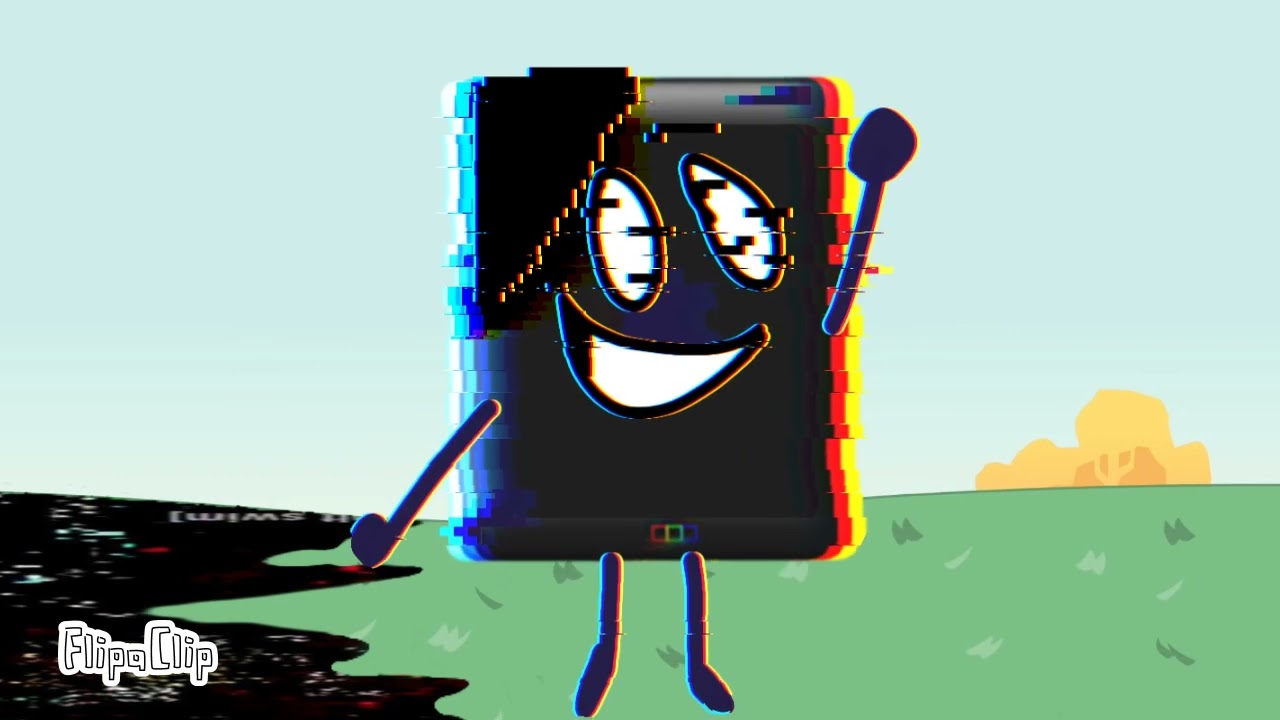 Fnf sprites I made - YouTube