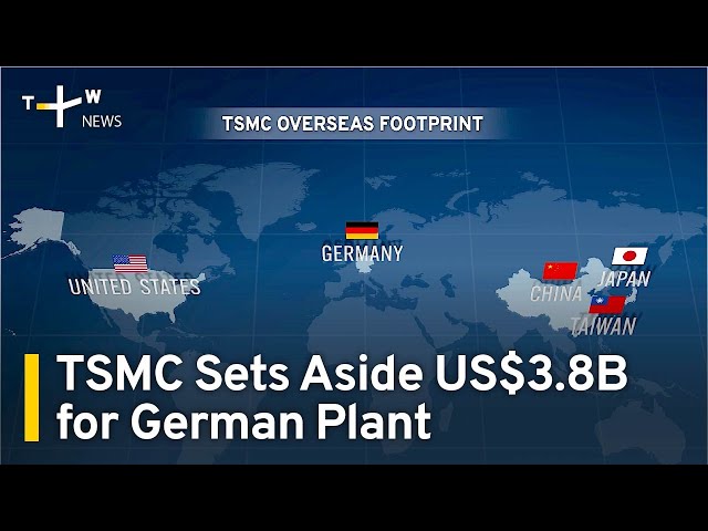 Tsmc Taiwan Map Cheap Prices | brunofuga.adv.br