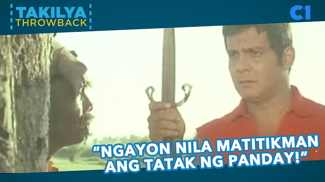 Fpj Movies Ang Panday
