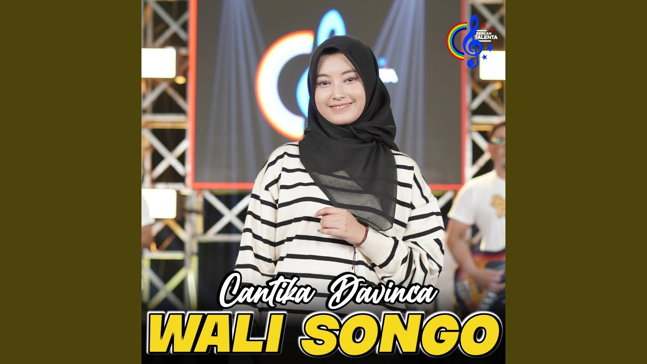 Wali Songo - YouTube