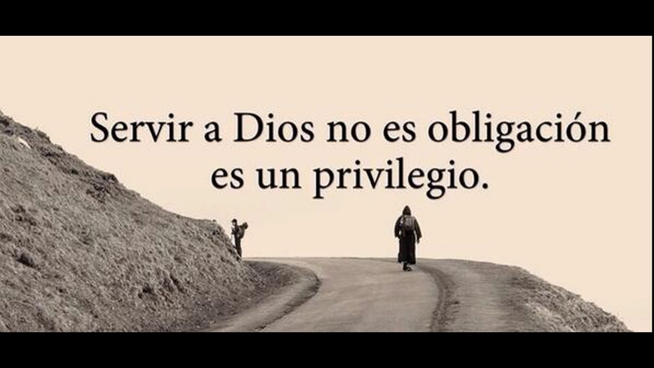 Sirviendo al Señor con alegria Pastor Loammi Diaz UPCI - YouTube