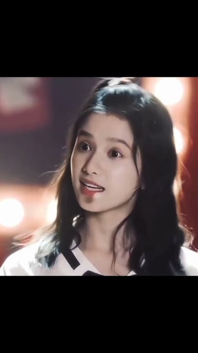 korean mix hindi 💗🥰 trending songs #shorts #cdrama #song #shortvideo - YouTube