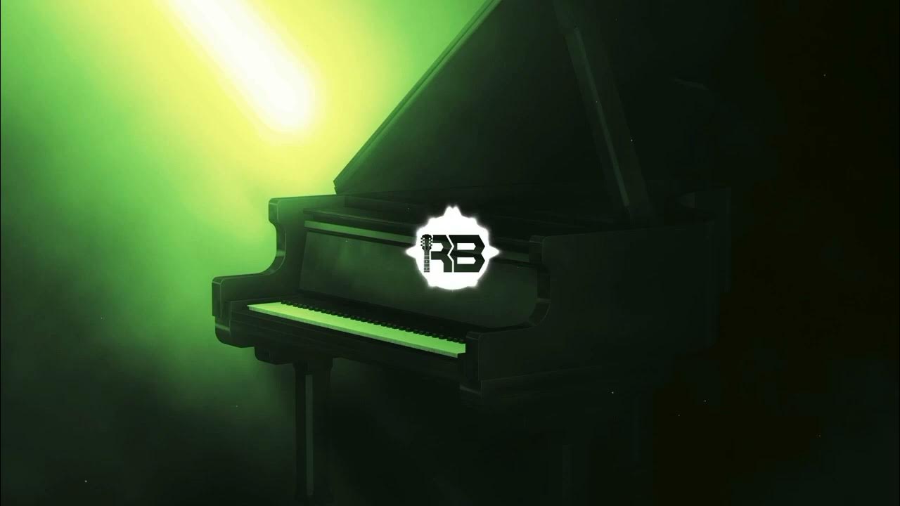 Break Up Song YouTube break-up-song-youtube