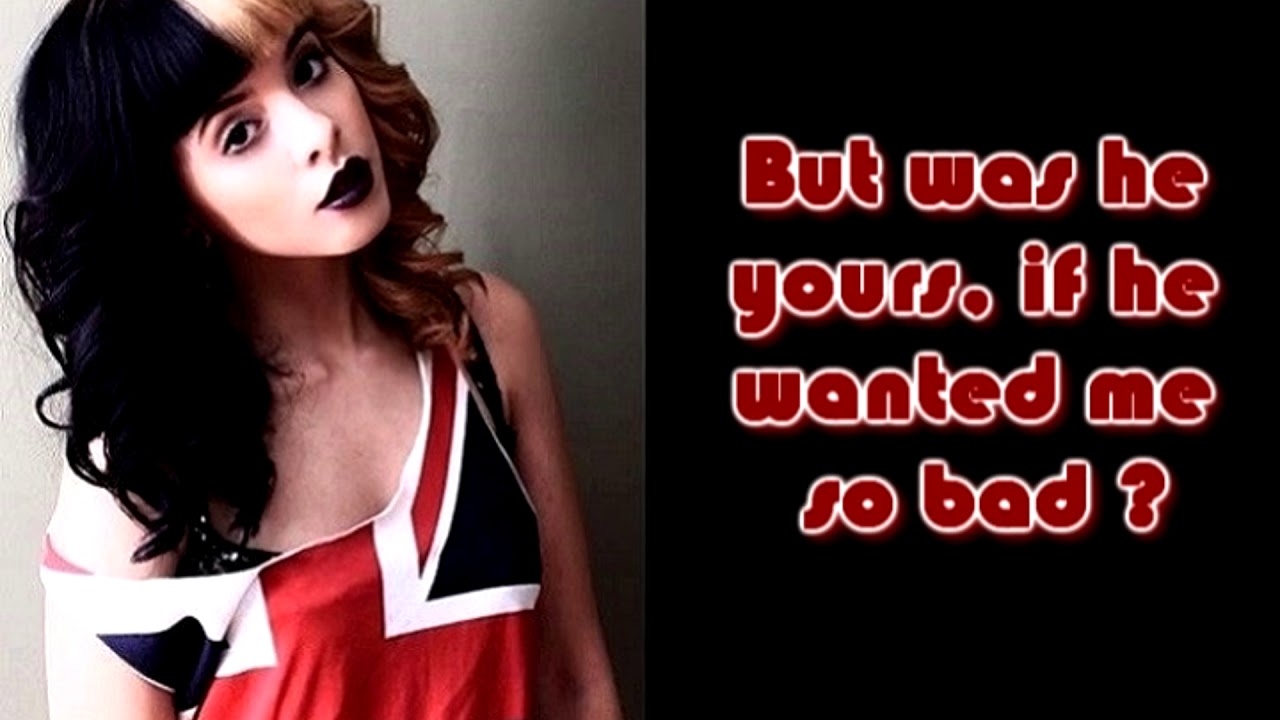 melanie-martinez-pacify-her-lyrics-on-screen-youtube
